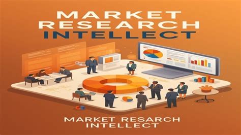 Primary Surveillance Radar Systems Market Overview By Type And Application