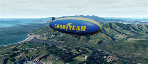 Version 3 7 Geofs Wiki Fandom