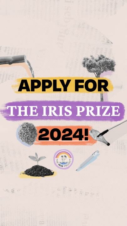 Sindhu Ram On Linkedin From Using Banana Fibres To Create Period Pads