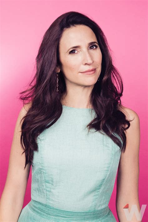Image Of Michaela Watkins