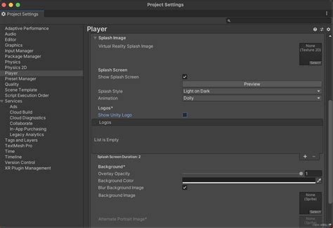Unity 2020.3 Mac 安装图解（支持多版本）_unity2020.3.25f1安装-CSDN博客