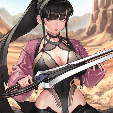 MIKEYMEGAMEGA Mikeymegamega Cara Artist Social Portfolio Platform