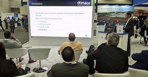 Aspentech Subsurface Science And Engineering On Linkedin Image23 Subsalt