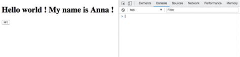 Export Angular Components As Custom Elements With “angular Elements
