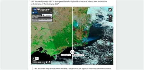 Nasa Earthdata Cmr Search Api Overview Sdk Documentation