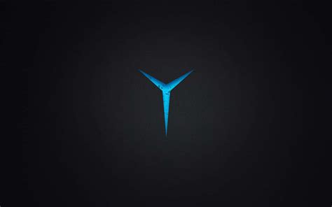 100 Lenovo Legion Wallpapers Wallpapers Com