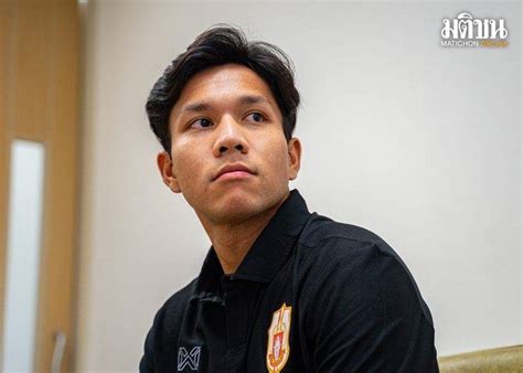 ลำพูน วอริเออร์ เปิดตัว พัชรพล อินทนี เติมแกร่งเเดนกลางลุย ไทยลีก