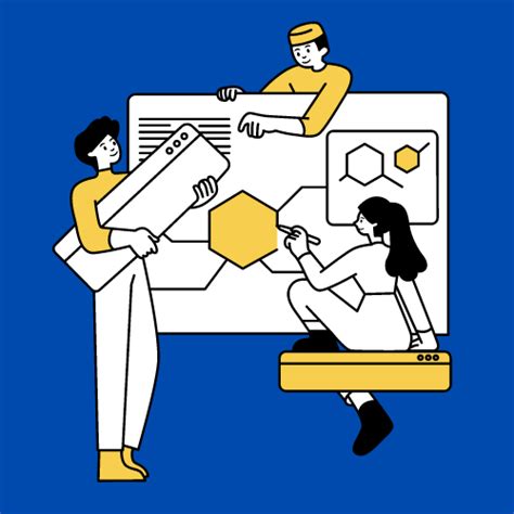 How To Create A Robohelp Project A Beginners Tutorial Technical Communication Center