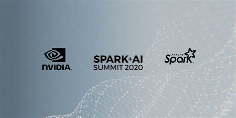 Nvidia Accelerates Spark Data Analytics Platform Nvidia Blog