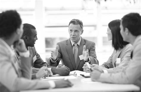 Associated Process Servers