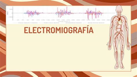 Presentación Electromiografía Raquel Valladares Santiago Udocz