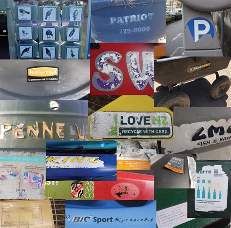 Polyfuze Graphics Polymer Fusion Labeling For Durable Plastics Polyethylene Polypropylene