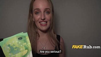 Its A Sports Casting But For The Sport Of Sex Xvideos Com