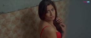 MUSKAN MEHTA Nude AZNude