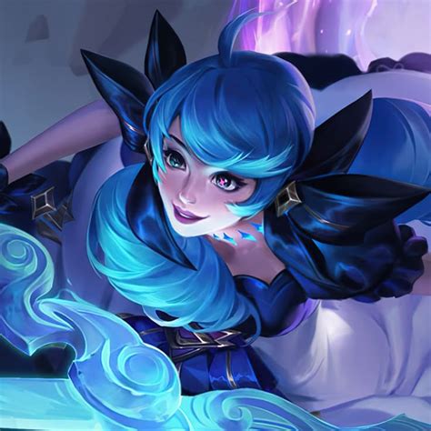 Gwen Anime Anime çiftler Animasyon