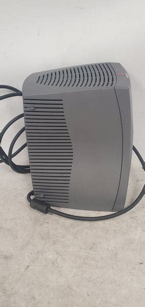 Polycom Vsx 7000 Subwoofer For Video Conferencing Telecom Equipment