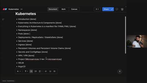 Kubernetes Cloudnative Devops Containers Helm Hpa Vpa Learning