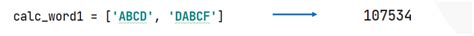 Solved FOR PYTHON The Sum Of The Numbers Is Maximized By Chegg