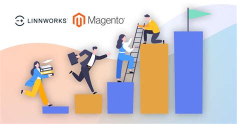 Five Tips To Optimize Your Magento Ecommerce Store