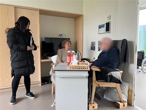 Nøgenbilleder Og Sex Var Gensidigt Siger Forsvarer I Sag Om Krænkelser