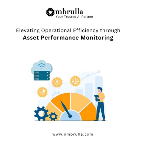 Assetperformancemanagement Operationalefficiency Apm Apm Apm Apm
