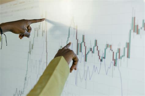 The Breakout Trading Strategy Maximize Your Trading Potential Vestrado