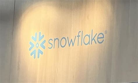 Dutch It Leaders Snowflake Onthult Nieuw Large Language Model Llm