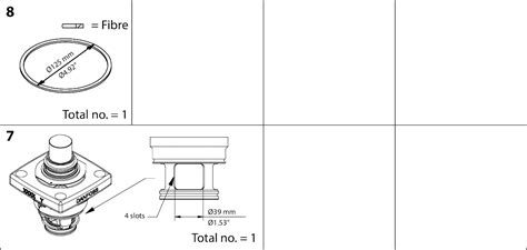 Danfoss Icm 65b Function Module 027h6181