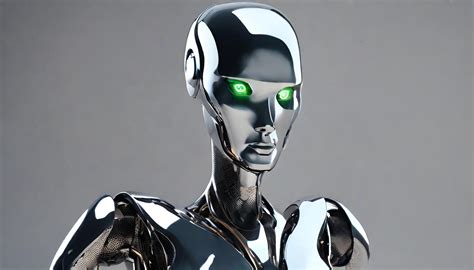 Voice Assistant GitHub Topics GitHub