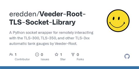 Github Ereddenveeder Root Tls Socket Library A Wrapper For The Python Socket Library Made To