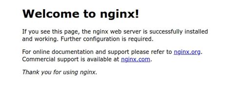 A Guide To Implementing Lets Encrypt Ssl With Nginx Reverse Proxy