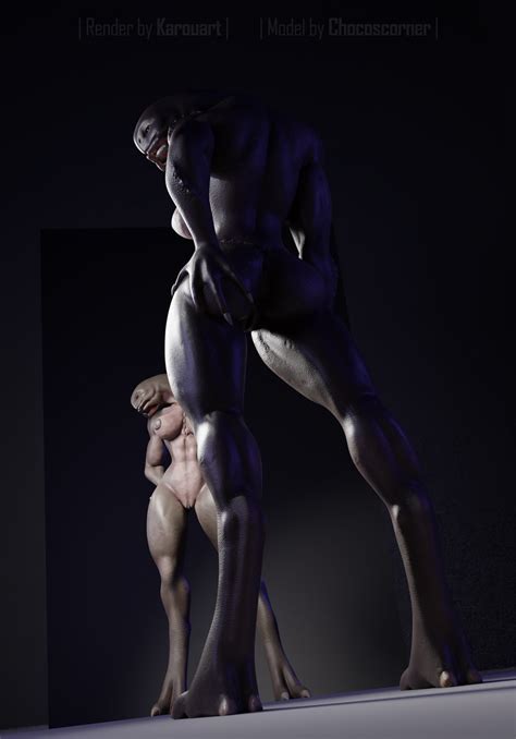 3978902 E621 3978902 E621