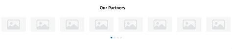 Location · Issue 8 · Recoded Spark Turkey 2022the Incredibles · Github