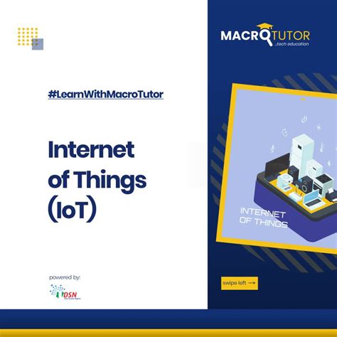 macrotutor on linkedin macrotutor learnwithmacrotutor