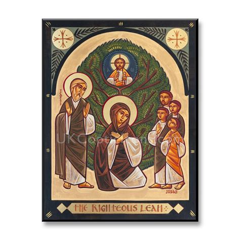 Uk Coptic Icons Neo Coptic Iconography