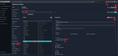 technical tip display active users only for peopl fortinet community