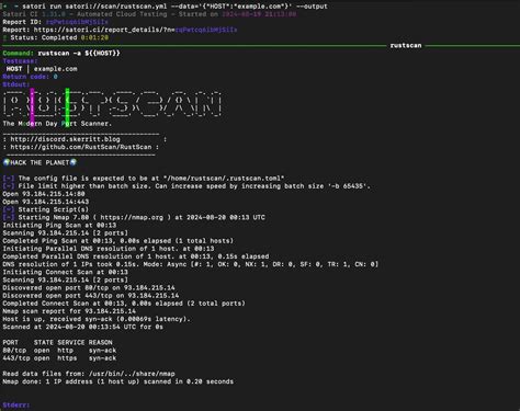 Satorici · Github Marketplace · Github