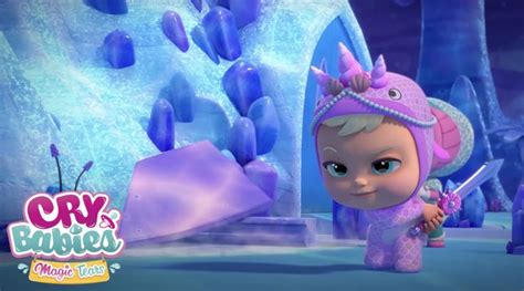 Cry Babies Magic Tears Baby Magic Cry Baby Baby