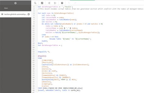 Numbers Appearing In Different Format Qlik Community 2084413