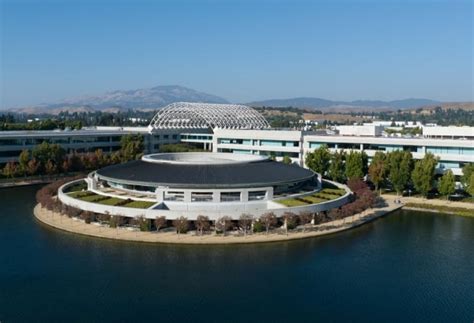 Things To Do In San Ramon Discover San Ramon