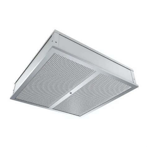 Laminar Flow Air Diffuser For Industrial At Best Price In Coimbatore Id 24735439748 Laminar Flow Air Diffuser For Industrial At Best Price In Coimbatore Id 24735439748