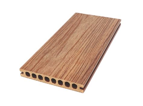 Composite Decking Color Guide Top Picks For Modern Homes