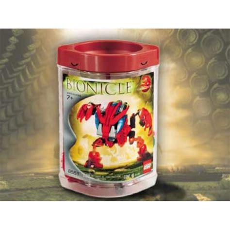 Lego 8563 Tahnok Ibricktoys Lego Shop Guide And Database