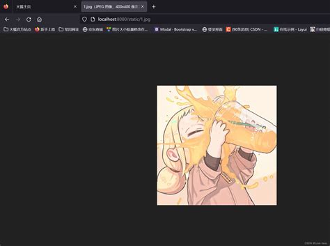 Springmvc基础入门及工作流程 全方面详细介绍springmvc工作流程 Csdn博客