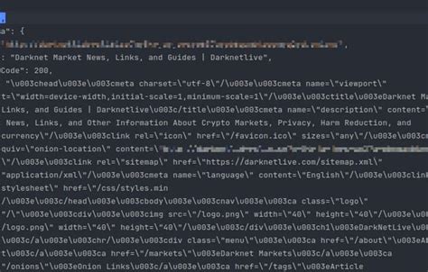 OSINT Industries Alternatives And Similar Sites Apps AlternativeTo