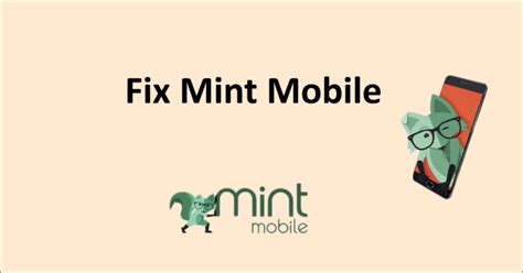 How To Fix Mint Mobile Wifi Calling Internal Server Error NetworkBuildz