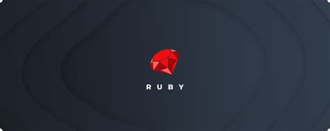 Essential Backend Programming Languages Amoniac Insights