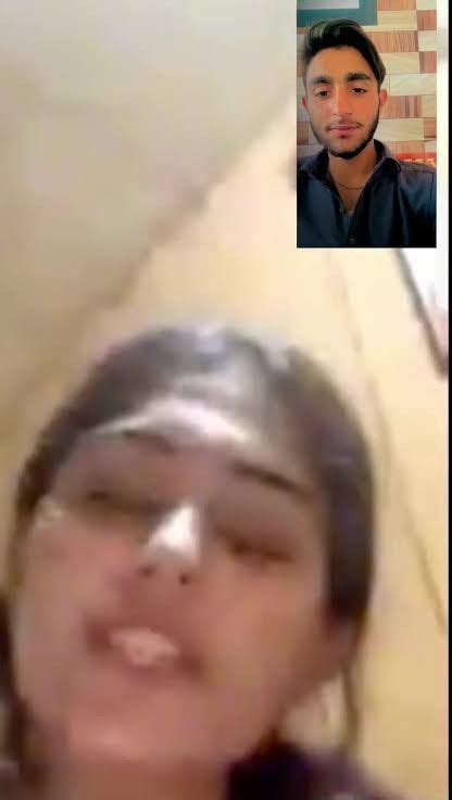 Pin By Hemesh Tripathi On Flat Belly Workout Girly Photography Best Poses For Men Photo