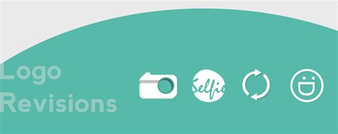 Project Selfie Social Media Campaign On Behance