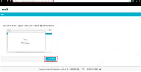 Mettl Pricing Reviews And Features May 2021